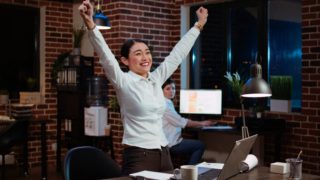 How to Maximize Your B2B Sales Opportunities